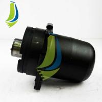 China 195-54-78561 Cushion for D375A-6 Dozer for sale