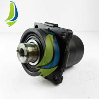 China 195-54-78561 Cushion for D375A-6 Dozer for sale