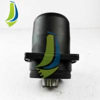 China 195-54-78561 Cushion for D375A-6 Dozer for sale