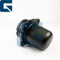 China 195-54-78561 1955478561 Cushion for D375A Bulldozers for sale