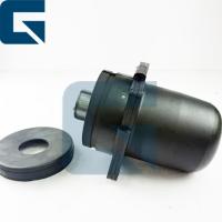 China 195-54-78561 1955478561 Cushion for D375A Bulldozers for sale
