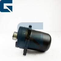 China 195-54-78561 1955478561 Cushion for D375A Bulldozers for sale