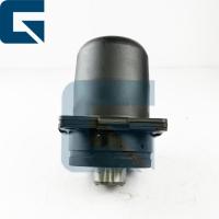 China 195-54-78561 1955478561 Cushion for D375A Bulldozers for sale
