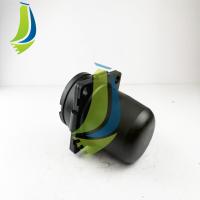 China 195-54-78561 1955478561 Cushion for D275A D375A for sale