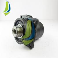 China 195-54-78561 1955478561 Cushion for D275A D375A for sale