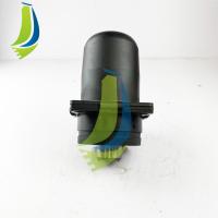 China 195-54-78561 1955478561 Cushion for D275A D375A for sale