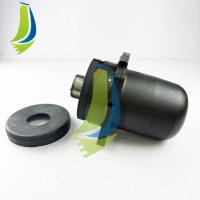 China 195-54-78561 1955478561 Cushion for D275A D375A for sale