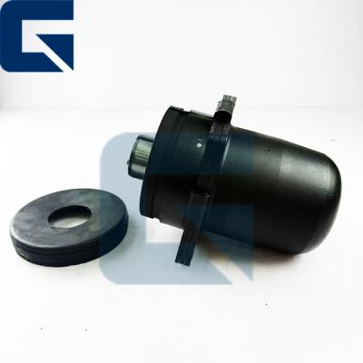 China 195-54-78561 Engine Cushion 1955478561 for D275A D375A Bulldozer for sale
