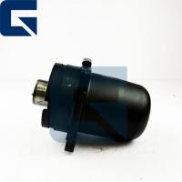 China 195-54-78561 Engine Cushion 1955478561 for D275A D375A Bulldozer for sale