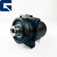 China 195-54-78561 Engine Cushion 1955478561 for D275A D375A Bulldozer for sale