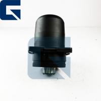 China 195-54-78561 Engine Cushion 1955478561 for D275A D375A Bulldozer for sale