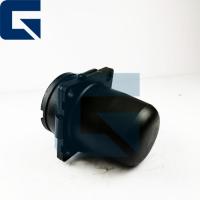 China 195-54-78561 Engine Cushion 1955478561 for D275A D375A Bulldozer for sale