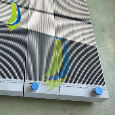 China 561-03-81634 Radiator Assy 561-03-81633 Oil Cooler for HD785-7 for sale