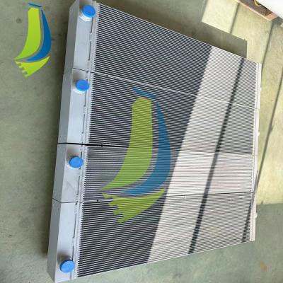 China 561-03-81644 Radiator Assy 561-03-81643 Oil Cooler for HD785-7 for sale
