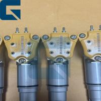 China 174-7526 Diesel Fuel Injector 1747526 for 3412E Engine for sale