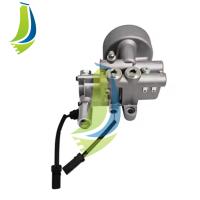 China 436-8032 436-7074  Priming Fuel Pump for Engine 966M 980M for sale