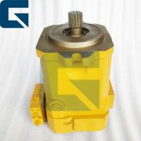 China 227-0830 2270830 Piston Pump Hydraulic Pump for D6R for sale
