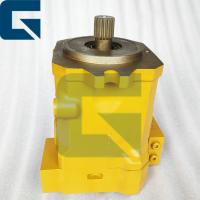 China 227-0830 2270830 Piston Pump Hydraulic Pump for D6R for sale