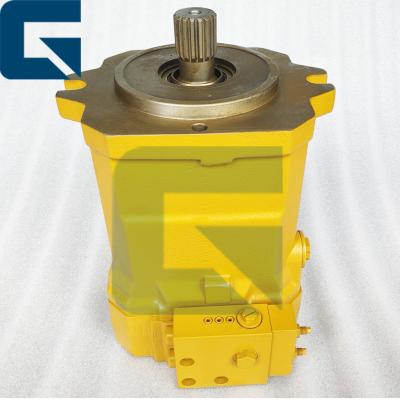 China 227-0830 2270830 Piston Pump Hydraulic Pump for D6R for sale