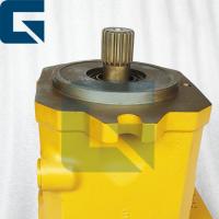 China 227-0830 2270830 Piston Pump Hydraulic Pump for D6R for sale