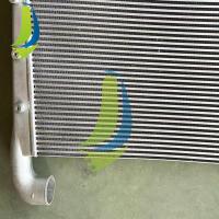 China 561-03-81660 Intercooler for Excavator HD785-7 for sale