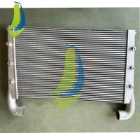 China 561-03-81660 Intercooler for Excavator HD785-7 for sale