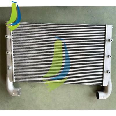 China 561-03-81660 Intercooler for Excavator HD785-7 for sale
