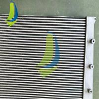 China 561-03-81660 Intercooler for Excavator HD785-7 for sale