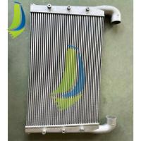China 561-03-81660 Intercooler for Excavator HD785-7 for sale