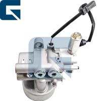 China 436-8032 4368032 Fuel Pump GP for D8T Loader for sale