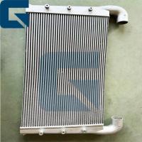 China 561-03-81660 After Cooler 5610381660 for HD785 Dump Truck for sale