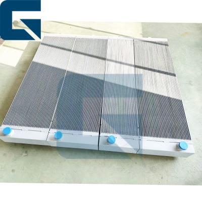 China 561-03-81644 561-03-81654 561-03-81634 for HD785-7 Radiator for sale