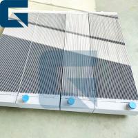 China 561-03-81644 561-03-81654 561-03-81634 for HD785-7 Radiator for sale