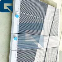 China 561-03-81644 561-03-81654 561-03-81634 for HD785-7 Radiator for sale