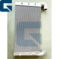 China 561-03-81660 5610381660 for HD785- 7 Loader Aftercooler for sale