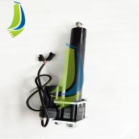 China 479-3060 4793060 Power Actuator for Engine 972H for sale
