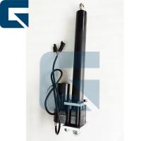 China 479-3060 4793060 Actuator GP-Power for 966H Loader for sale