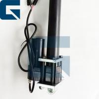 China 479-3060 4793060 Actuator GP-Power for 966H Loader for sale