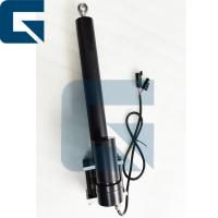 China 479-3060 4793060 Actuator GP-Power for 966H Loader for sale
