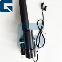 China 479-3060 4793060 Actuator GP-Power for 966H Loader for sale