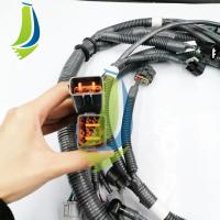 China 1-82641351-6 Wiring Harness for Excavator 6HK1 for sale