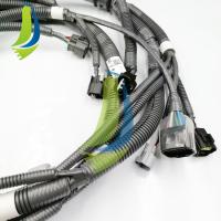 China 1-82641351-6 Wiring Harness for Excavator 6HK1 for sale