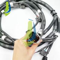 China 1-82641351-6 Wiring Harness for Excavator 6HK1 for sale