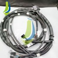 China 1-82641351-6 Wiring Harness for Excavator 6HK1 for sale