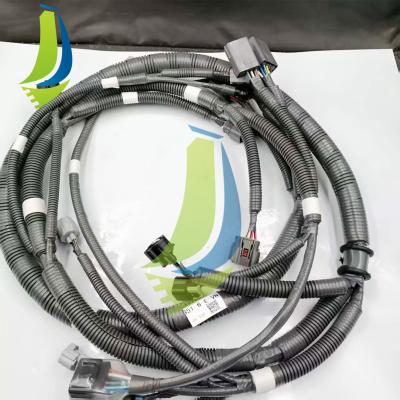 China 1-82641351-6 Wiring Harness for Excavator 6HK1 for sale