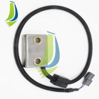 China 716/30228 Sensor Transducer 71630228 High Pressure Sensor for 550140 535140H for sale