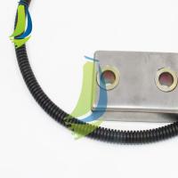 China 716/30228 Sensor Transducer 71630228 High Pressure Sensor for 550140 535140H for sale