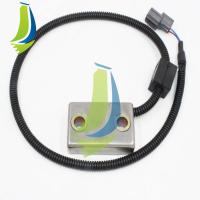 China 716/30228 Sensor Transducer 71630228 High Pressure Sensor for 550140 535140H for sale