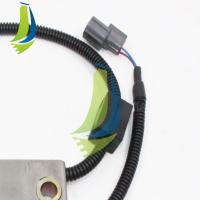 China 716/30228 Sensor Transducer 71630228 High Pressure Sensor for 550140 535140H for sale