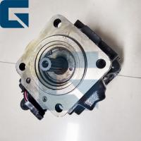 China 708-1S-00281 Hydraulic Pump Fan Pump 7081S00281 for D85 Dozer for sale
